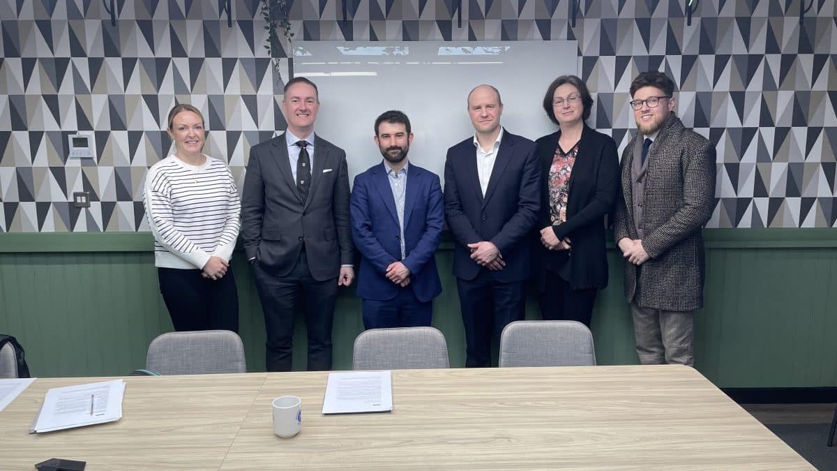 IWCC Involvement in the Back British Metals Initiative - International ...